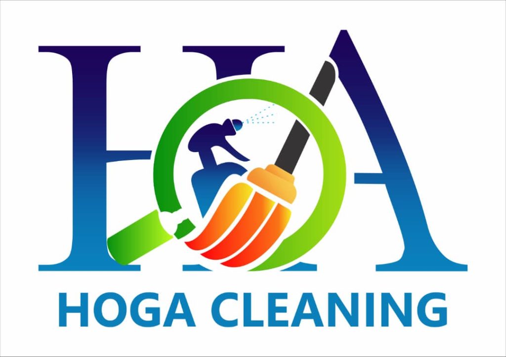 Contact – Hoga Consultancy LTD
